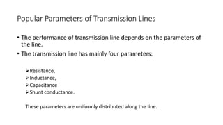 TL Parameters Types.pptx