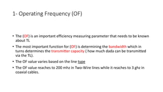 TL Parameters Types.pptx