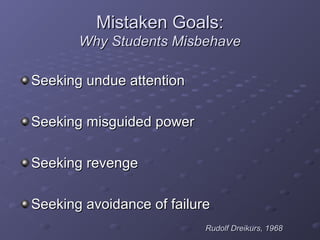 Tlpi pp 041607_finalforweb | PPT | Secondary Education | Education