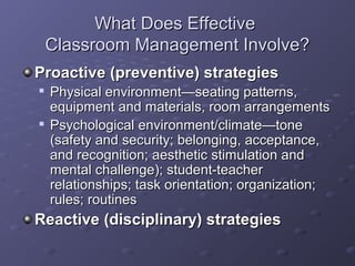 Tlpi pp 041607_finalforweb | PPT | Secondary Education | Education