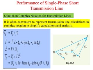 TLPP(Transmission Line Parameter First Slide).pptx