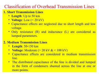 TLPP(Transmission Line Parameter First Slide).pptx