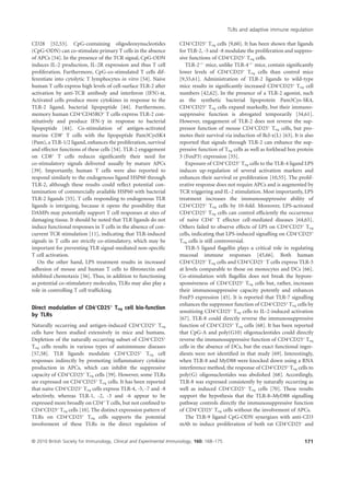 Tlr rew | PDF | Genetics | Science