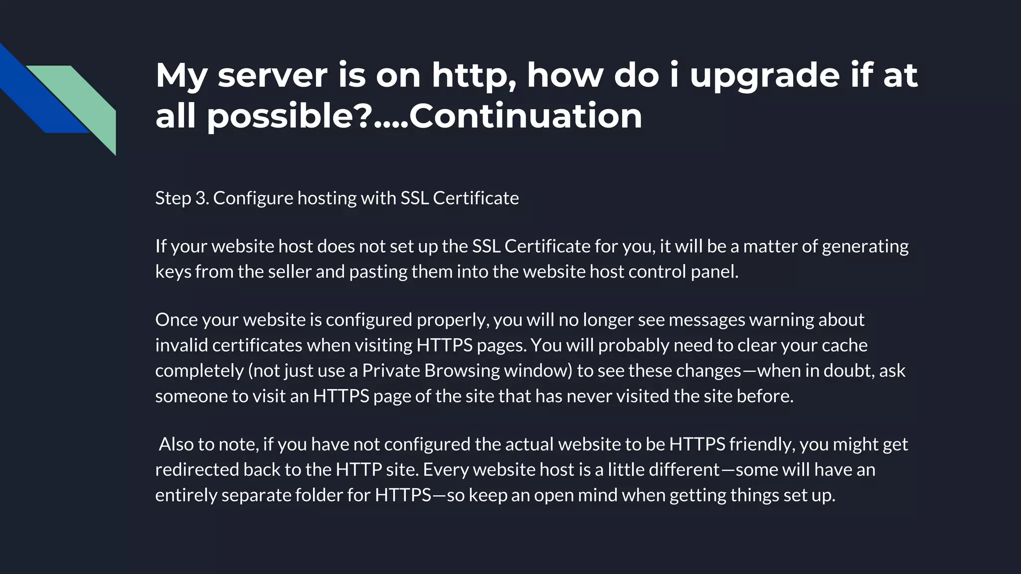 TLS - Transport Layer Security | PPTX