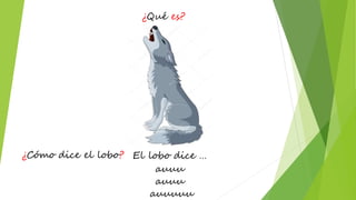 TL S14 - Cuaderno de intervención Lenguaje.pptx