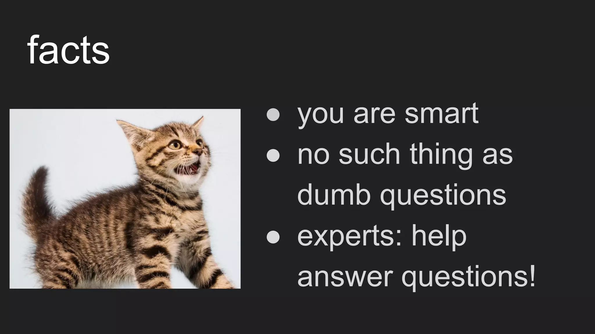 Overview of SSL & TLS Client-Server Interactions | PPT