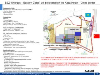 Tls eng kaz swiss 9.07.12