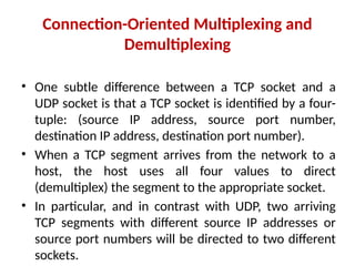 TL services and multiplexing demultiplexing (3).pptx