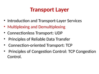 TL services and multiplexing demultiplexing (3).pptx