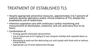 TLS Final.ppt