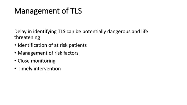 TLS Final.ppt