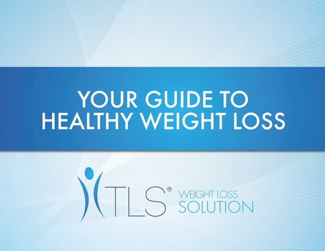 Tls guide and flipchat | PPT