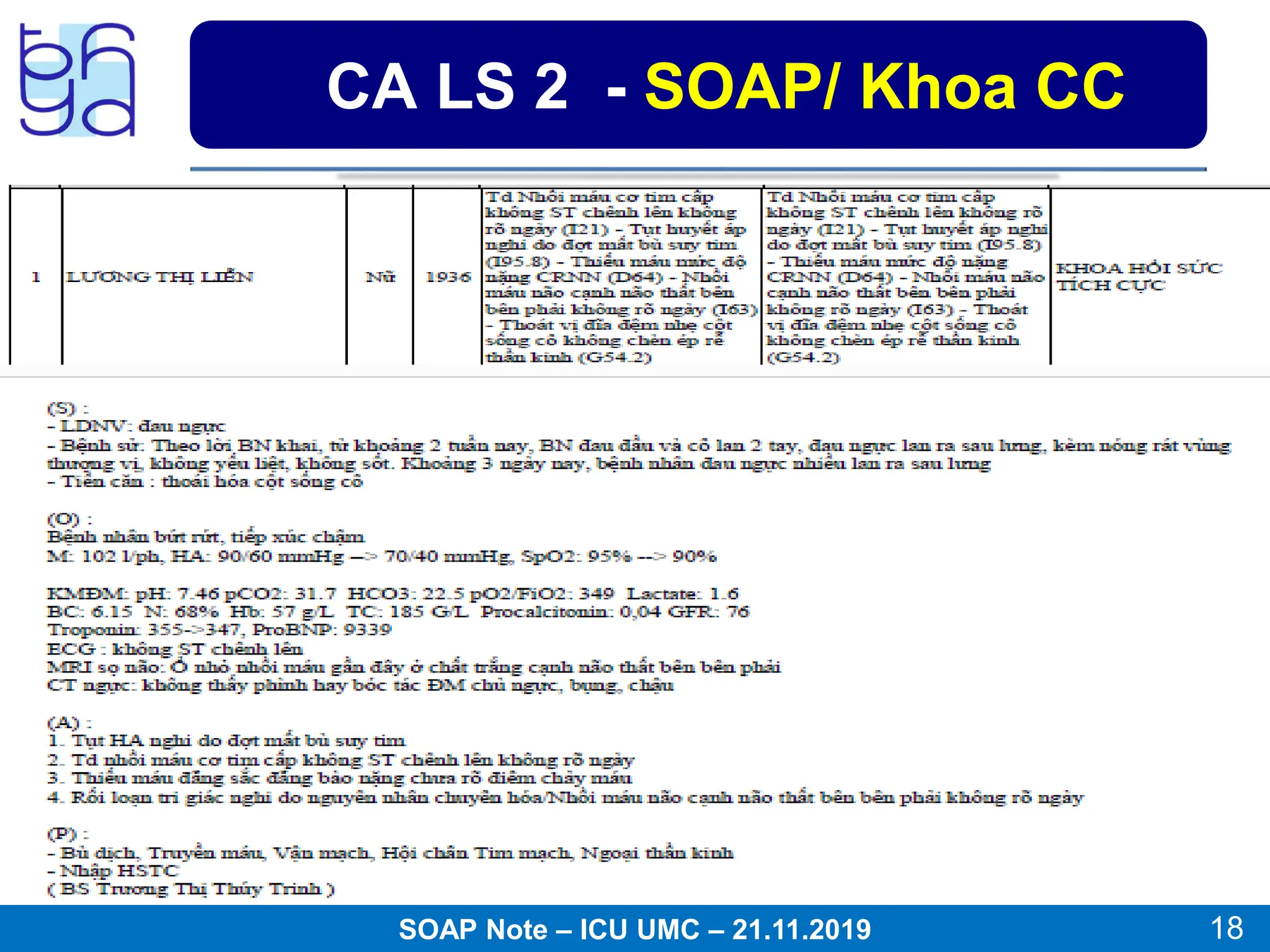 Tiep can theo S.O.A.P note 2019 - THNT.pdf