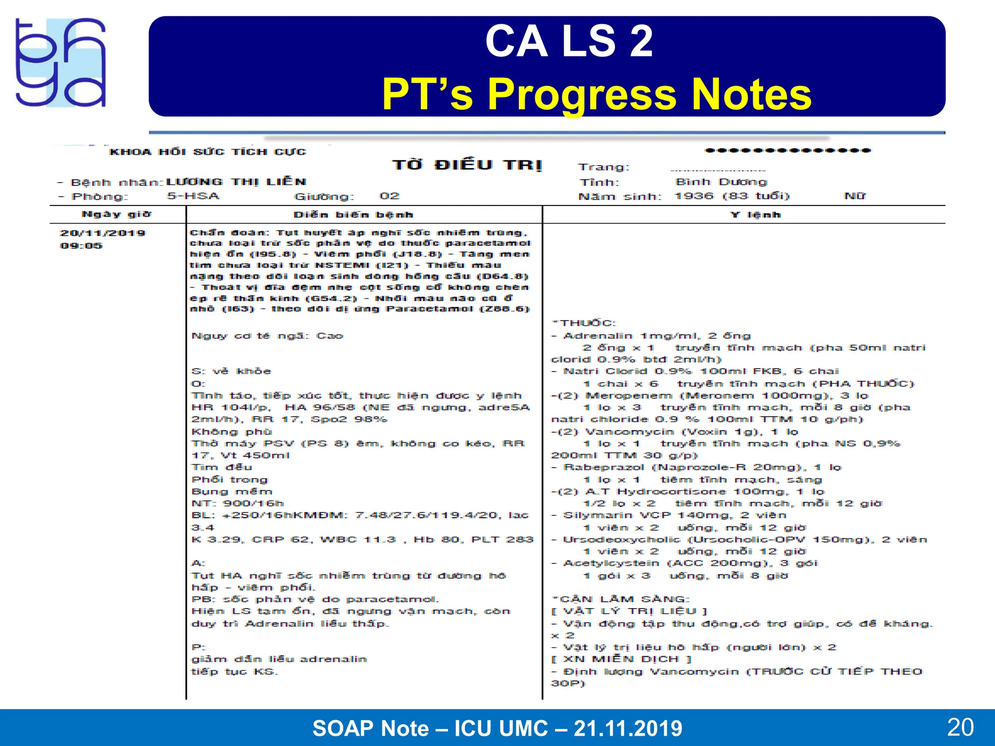 Tiep can theo S.O.A.P note 2019 - THNT.pdf