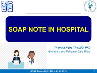 Tiep can theo S.O.A.P note 2019 - THNT.pdf