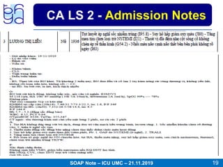 Tiep can theo S.O.A.P note 2019 - THNT.pdf