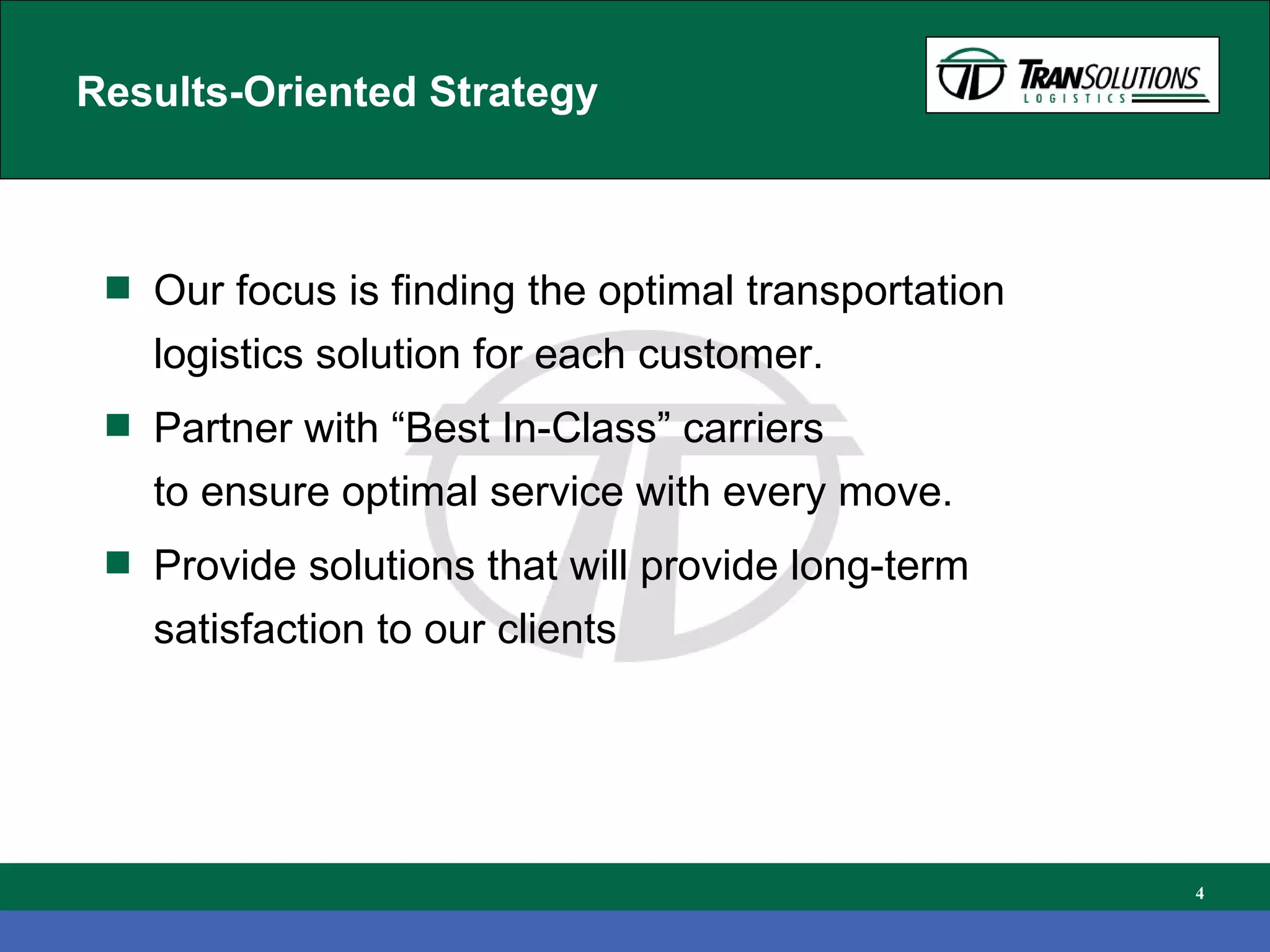 Tls Presentation | PPT