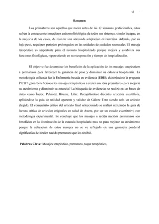 Tl suclupe mendozacarmen | PDF
