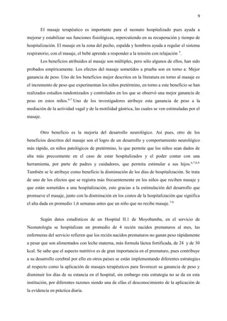 Tl suclupe mendozacarmen | PDF