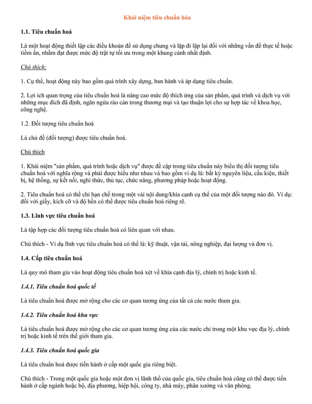 Đề thi Quản trị chất lượng | DOCX