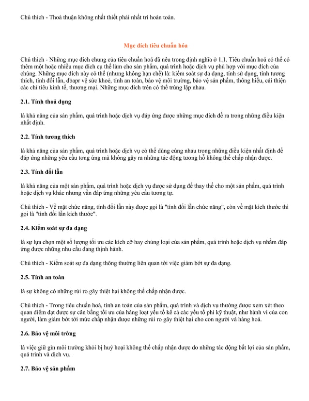 Đề thi Quản trị chất lượng | DOCX