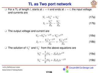 TL_Theory.pdf