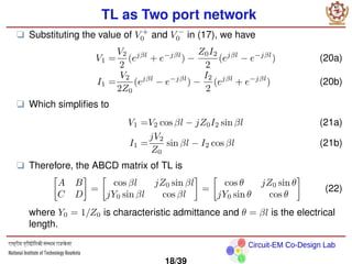 TL_Theory.pdf