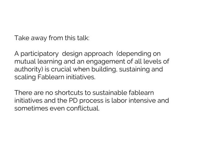 Transformative Learning Technology Lab | PPT