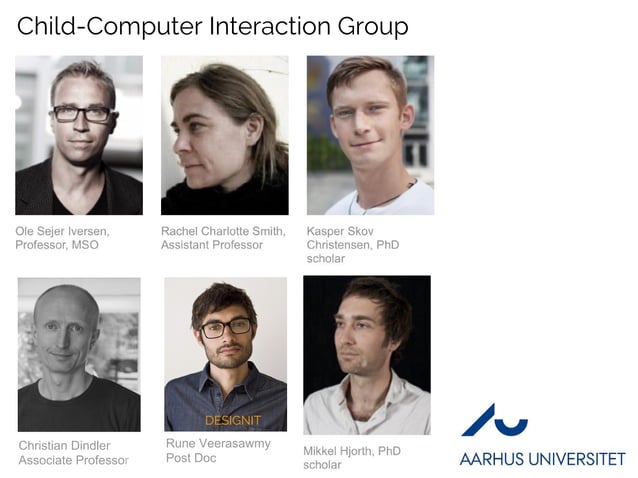 Transformative Learning Technology Lab | PPT