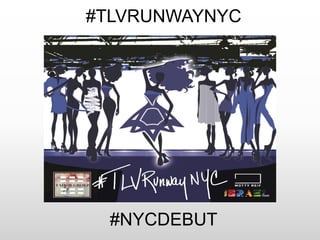 Tlv runway tahor group dist2 | PDF