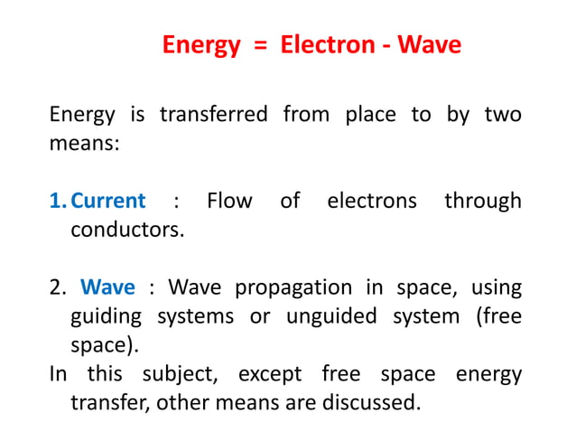 Transmissions line power system btech notes | PPT
