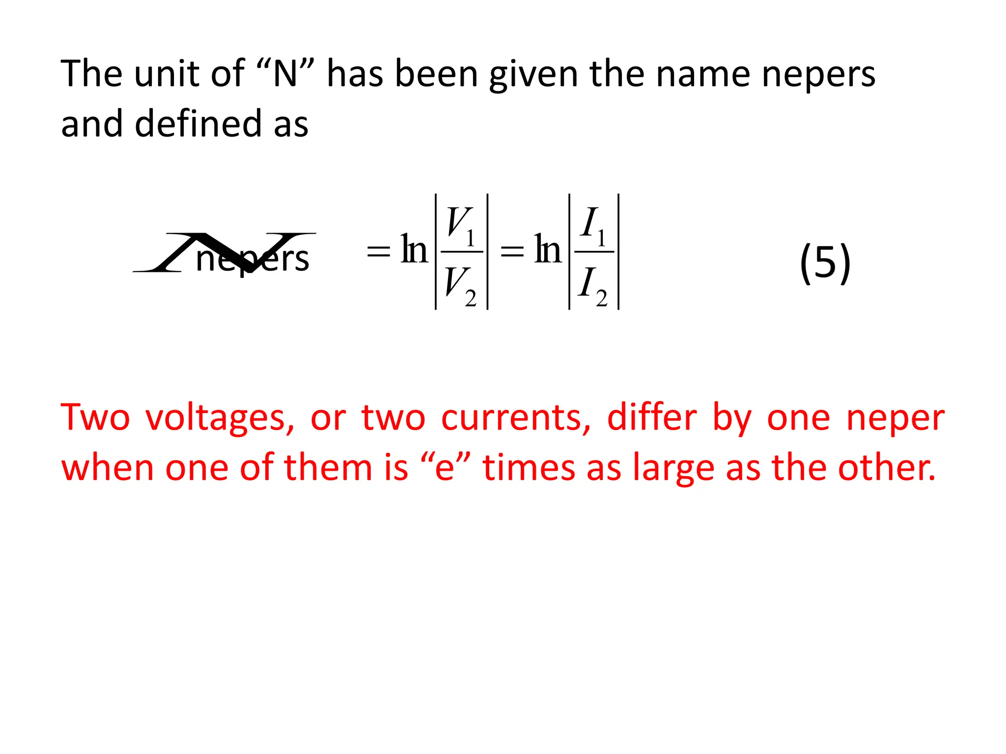 tlwg2.ppt filters and attunatotrs notes classification of filters and ...
