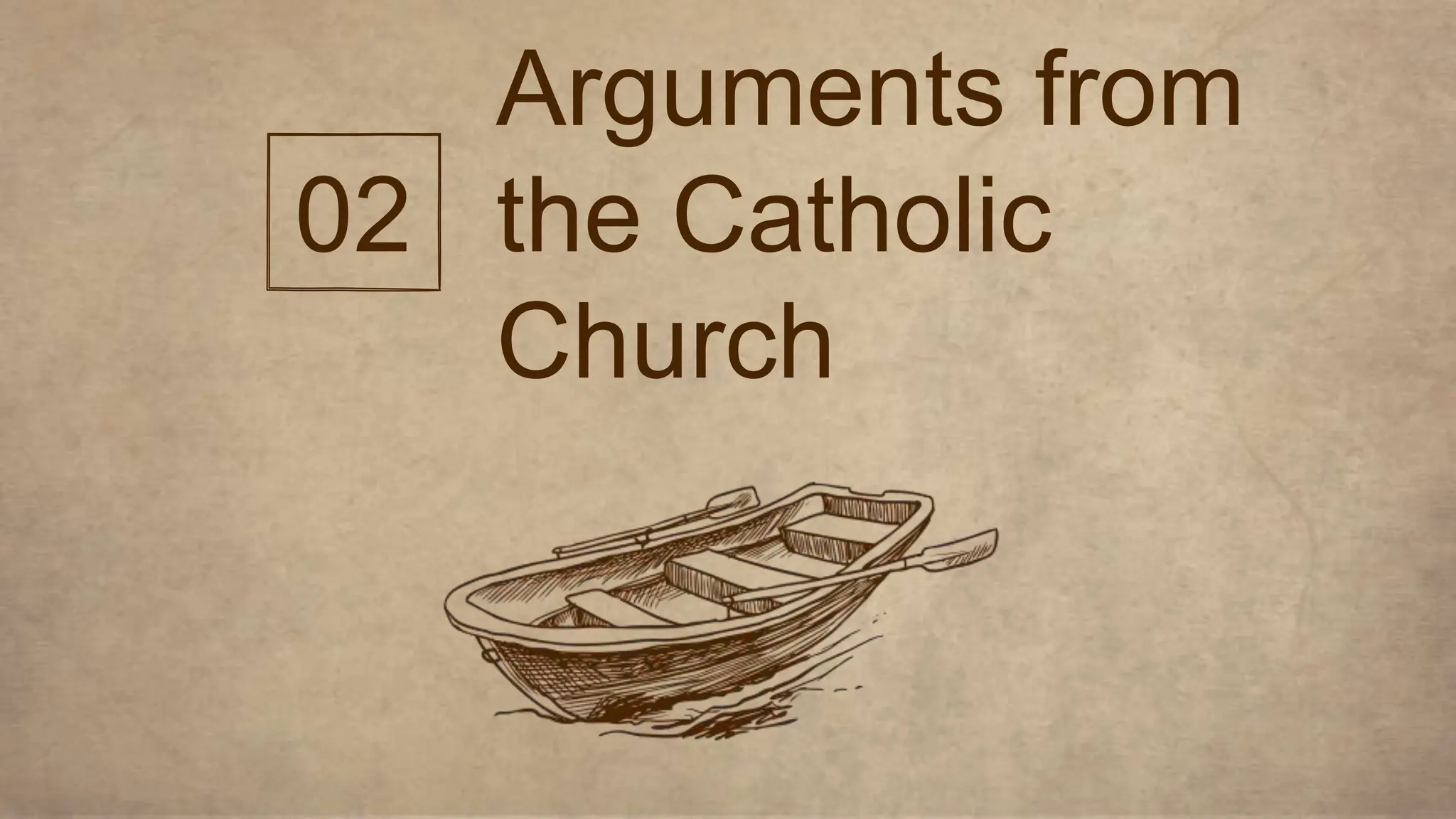 Debate and Opposition to the Rizal Law/Senate Bill 438 | PDF