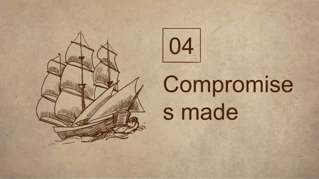 Debate and Opposition to the Rizal Law/Senate Bill 438 | PDF