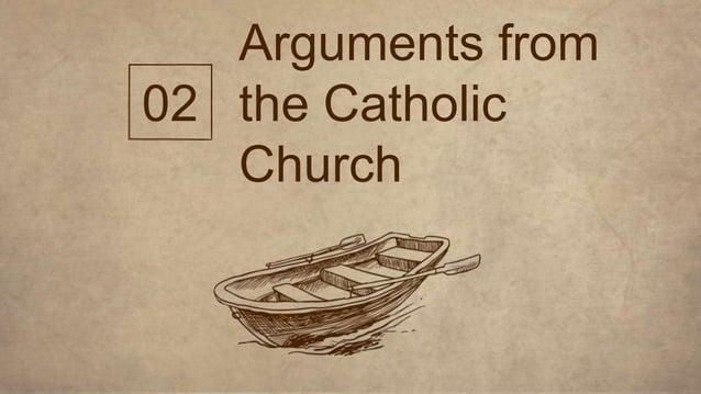 Debate and Opposition to the Rizal Law/Senate Bill 438 | PDF