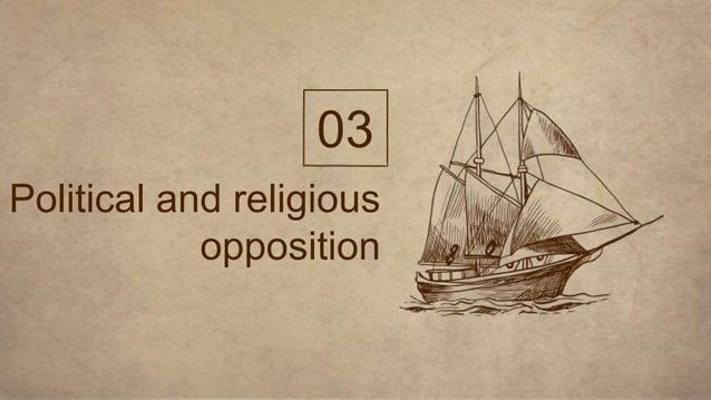 Debate and Opposition to the Rizal Law/Senate Bill 438 | PDF