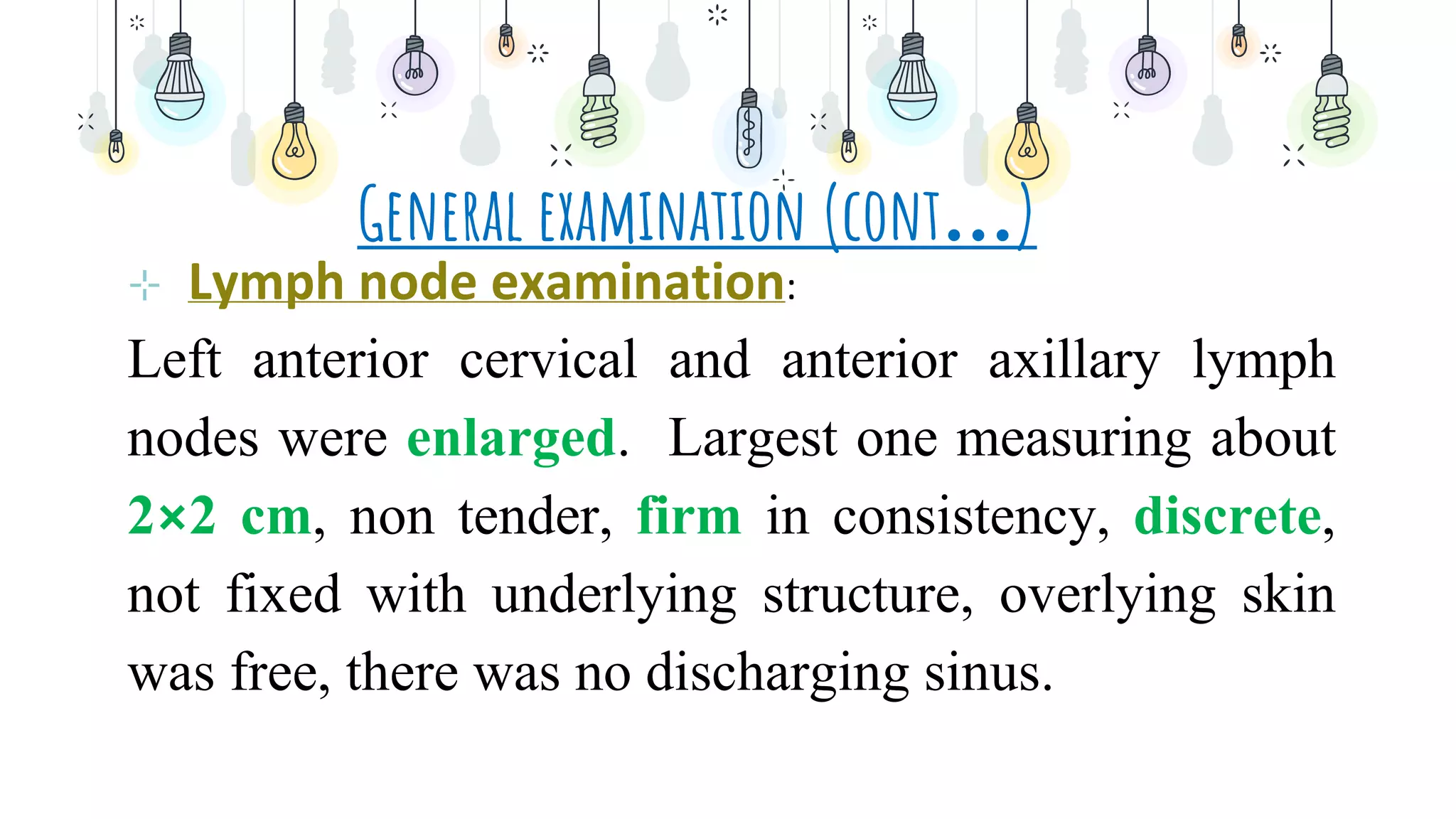 T Lymphoblastic lymphma.pptx