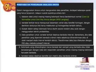 TM-10SN Metode Pengolahan Data -Analisis Varians G2324.pdf