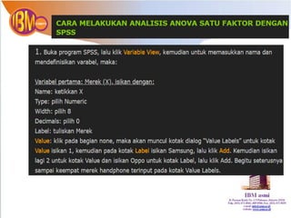 TM-10SN Metode Pengolahan Data -Analisis Varians G2324.pdf