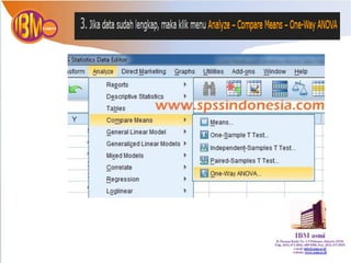 TM-10SN Metode Pengolahan Data -Analisis Varians G2324.pdf