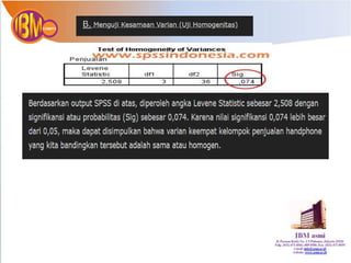 TM-10SN Metode Pengolahan Data -Analisis Varians G2324.pdf