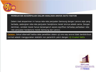 TM-10SN Metode Pengolahan Data -Analisis Varians G2324.pdf