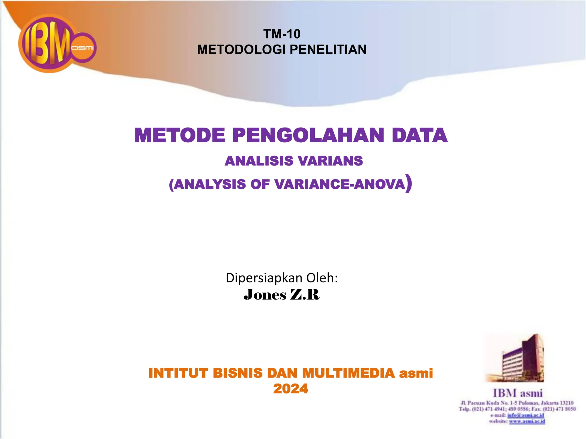 TM-10SN Metode Pengolahan Data -Analisis Varians G2324.pdf