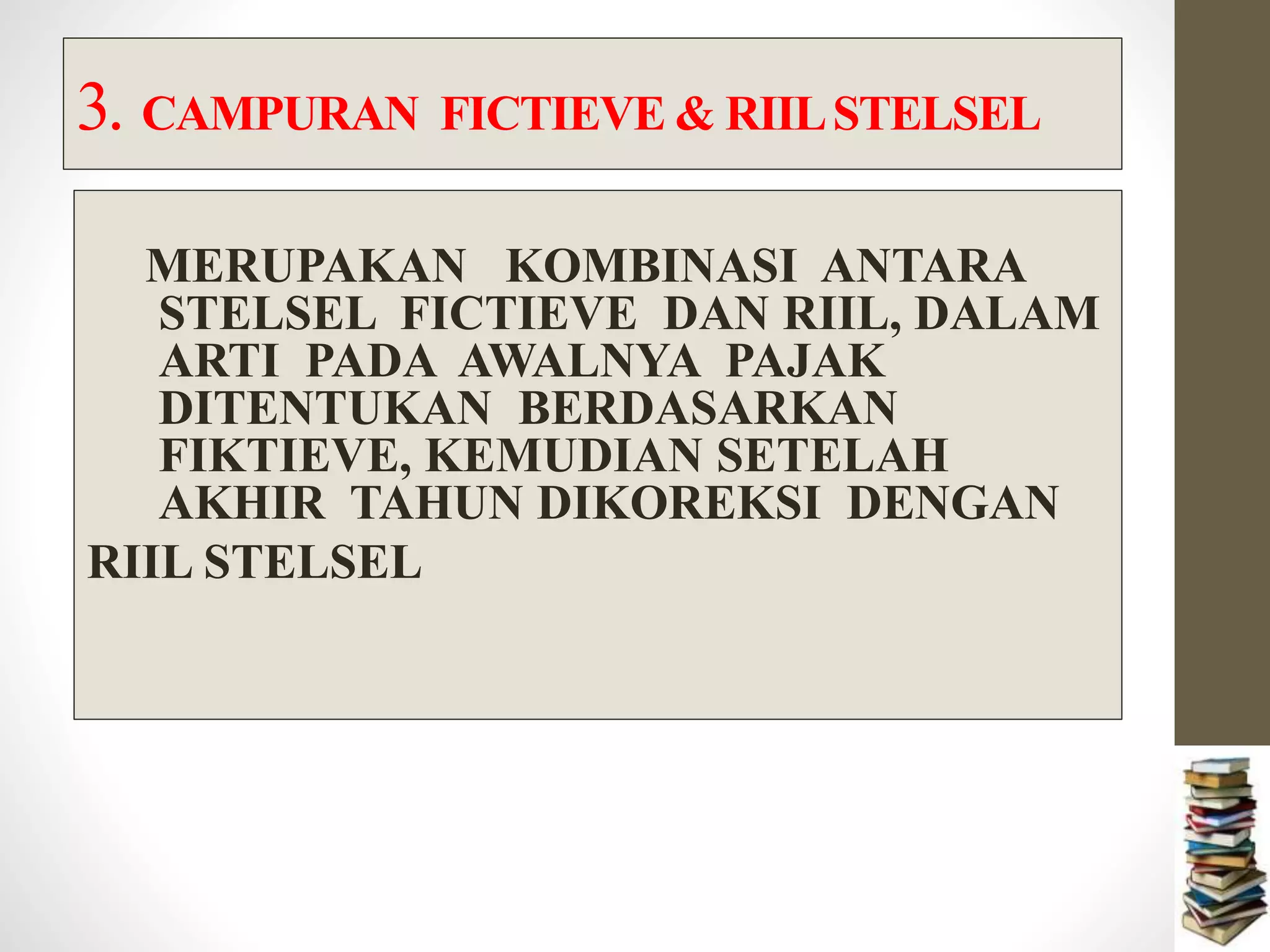 Tm 2-jenis-asas-teori-syarat | PPT