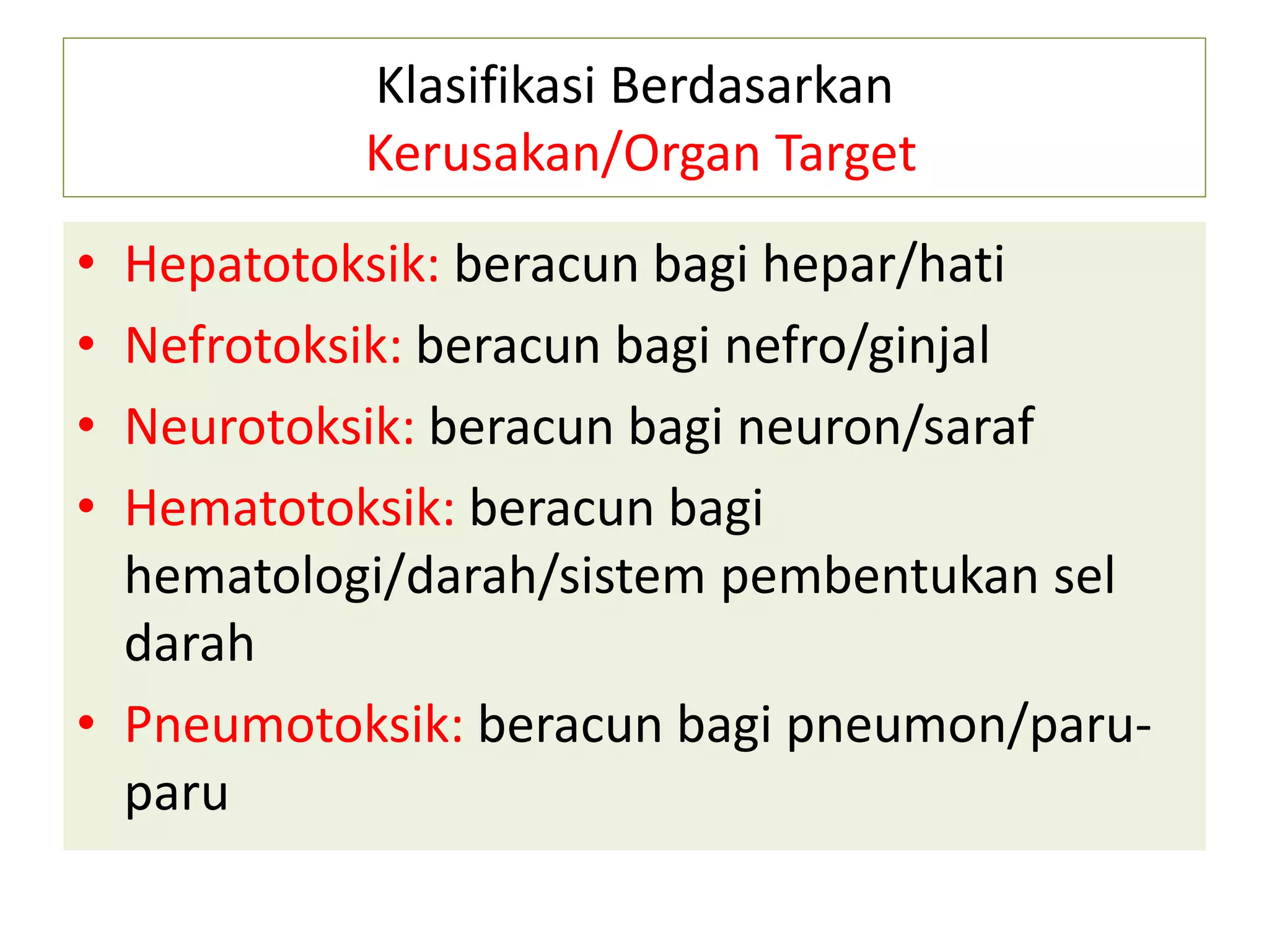 TM-2_XENOBIOTIK.pptx