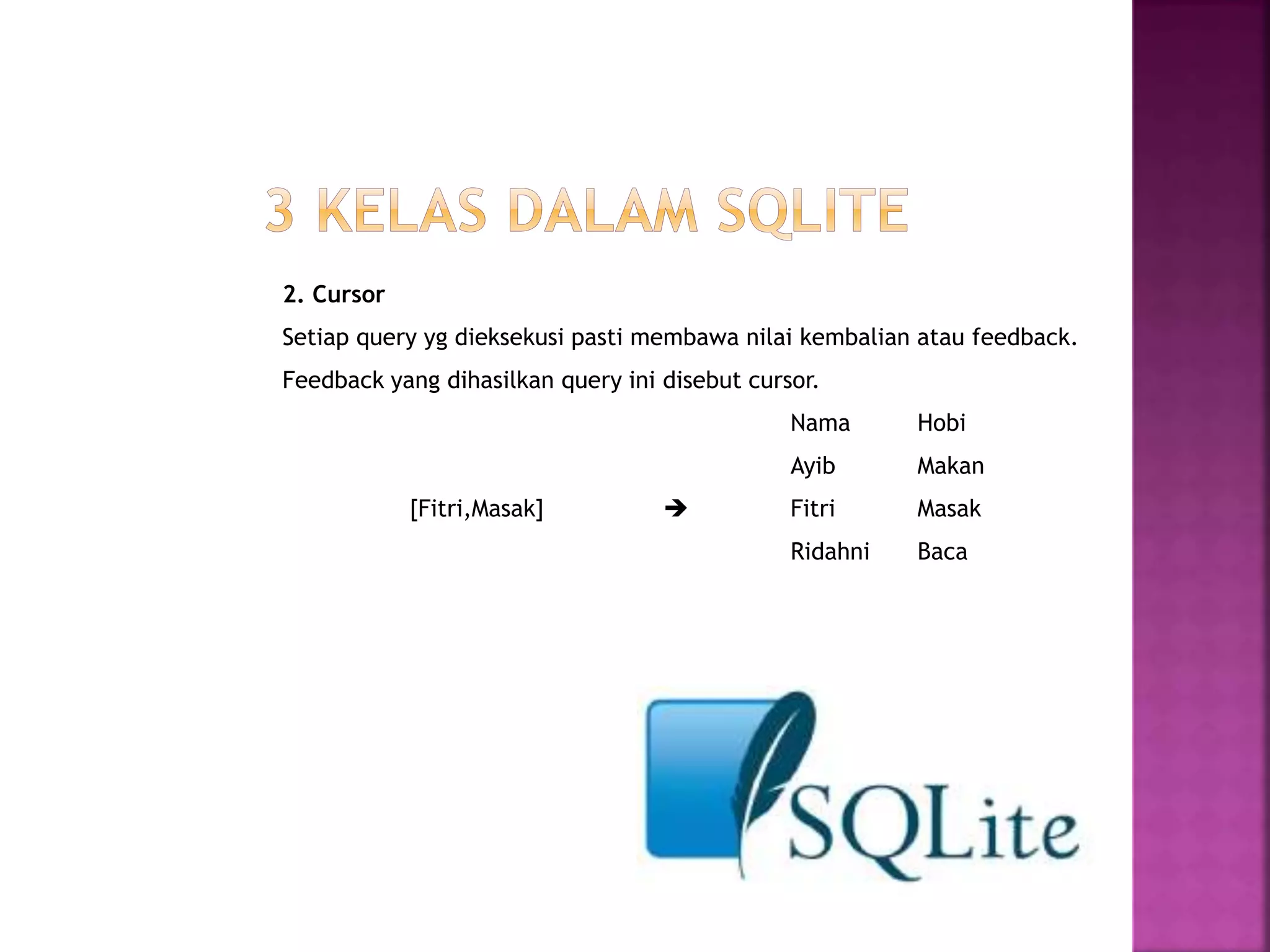 TM-4-5-6 SQLite Database.pptx