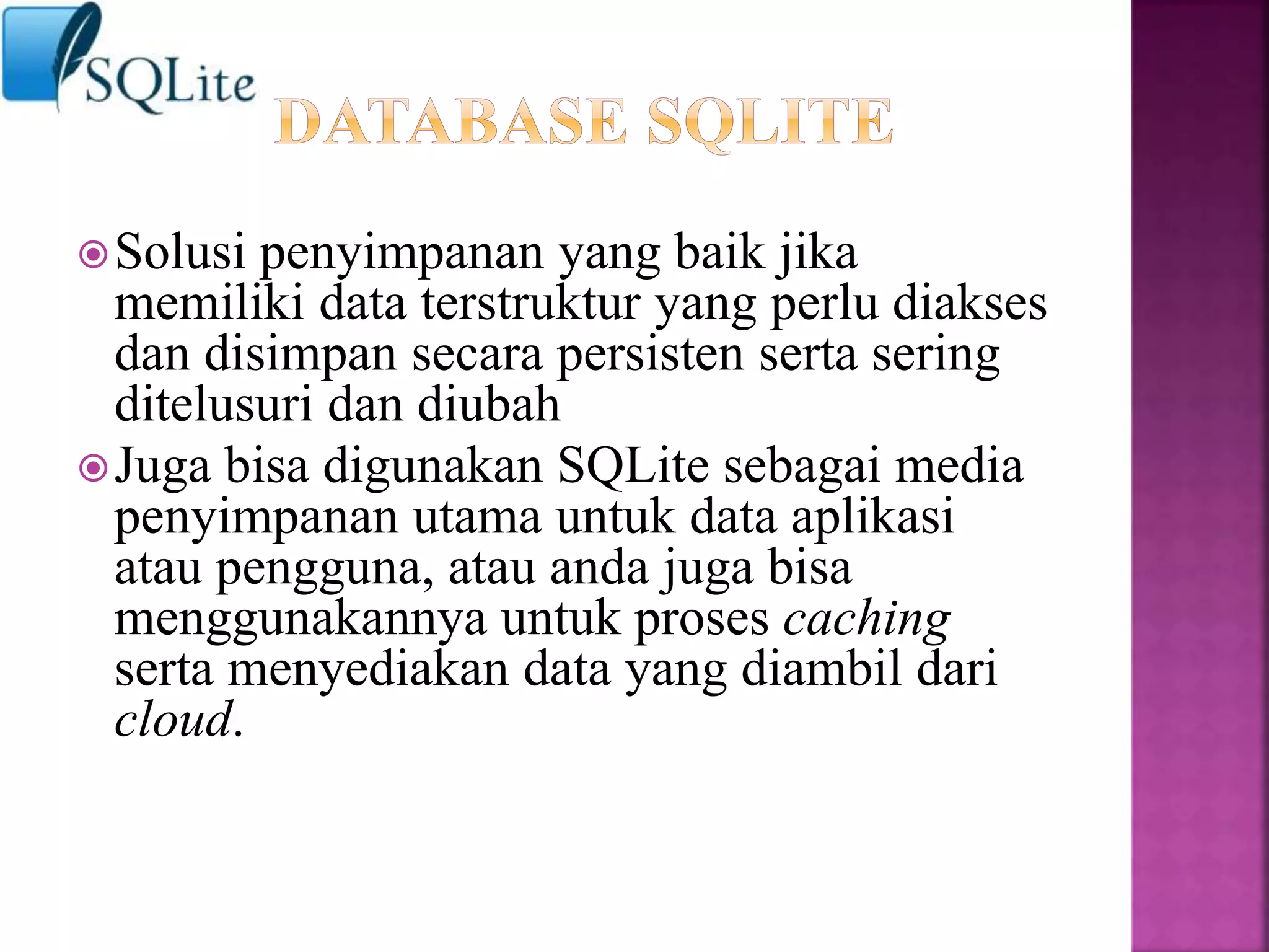 TM-4-5-6 SQLite Database.pptx
