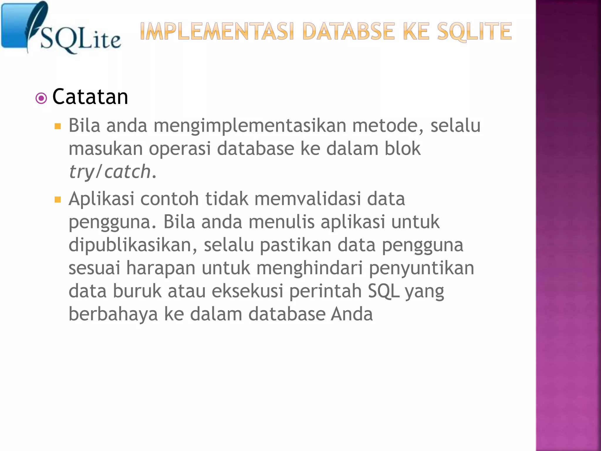 TM-4-5-6 SQLite Database.pptx