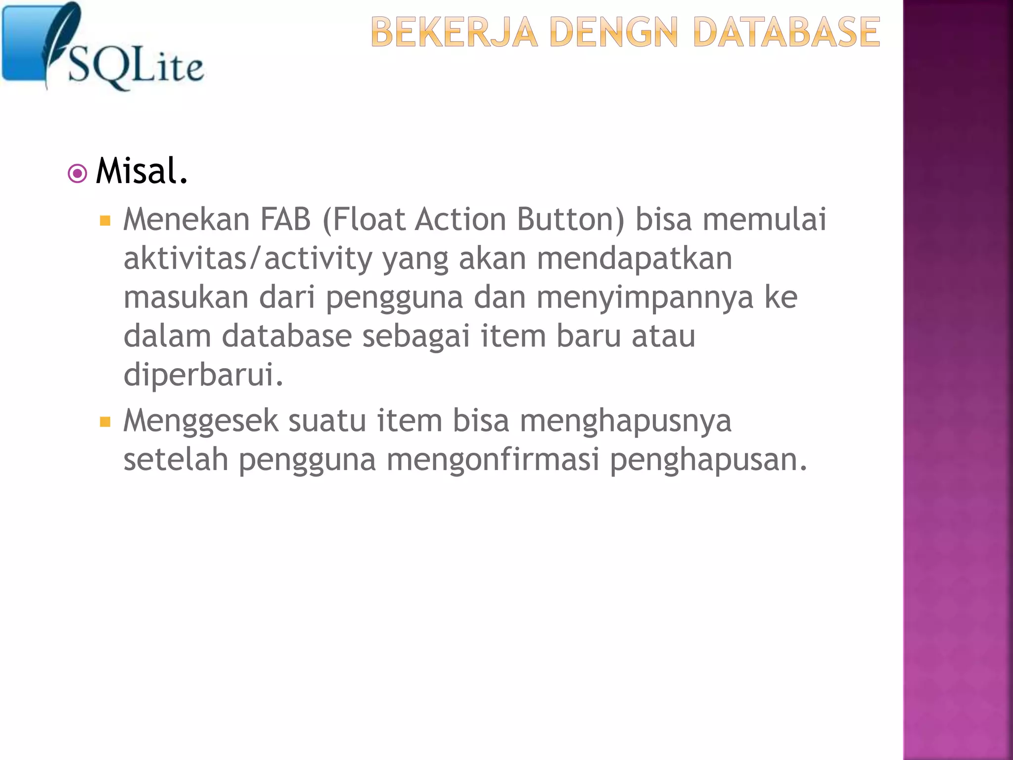TM-4-5-6 SQLite Database.pptx