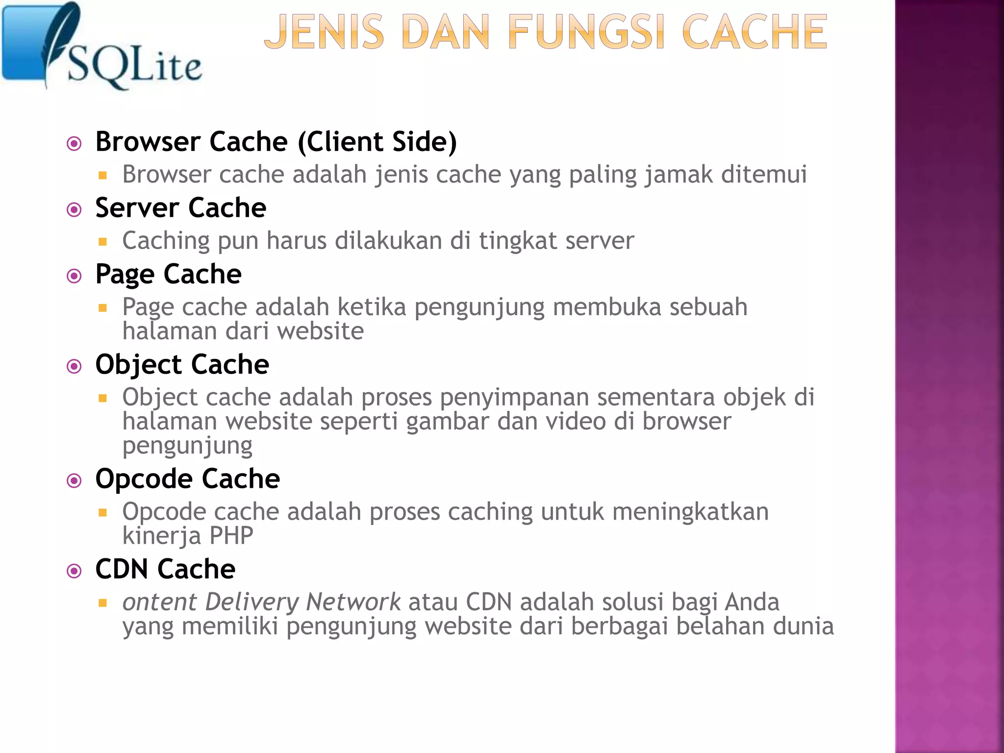 TM-4-5-6 SQLite Database.pptx